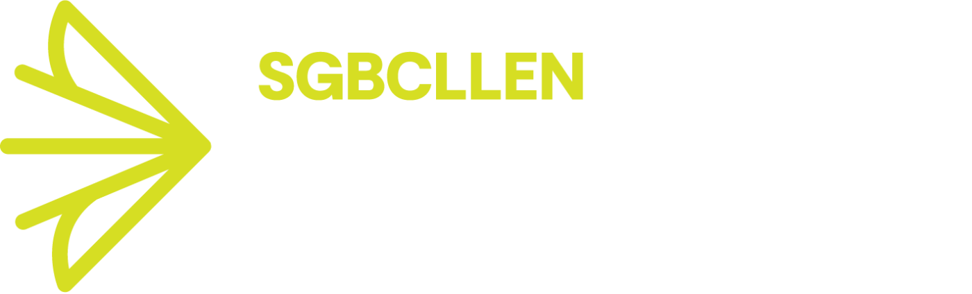 Work Experience & SWL - South Gippsland Bass Coast LLEN